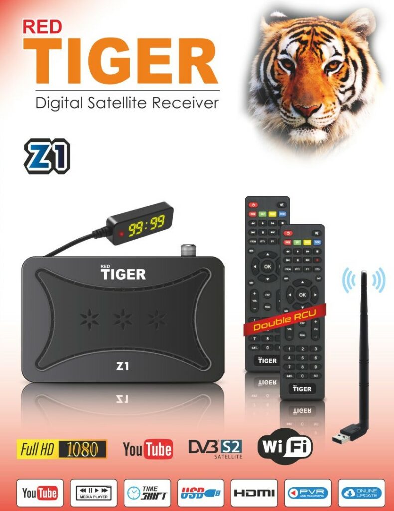 Jordan | Tiger International Company